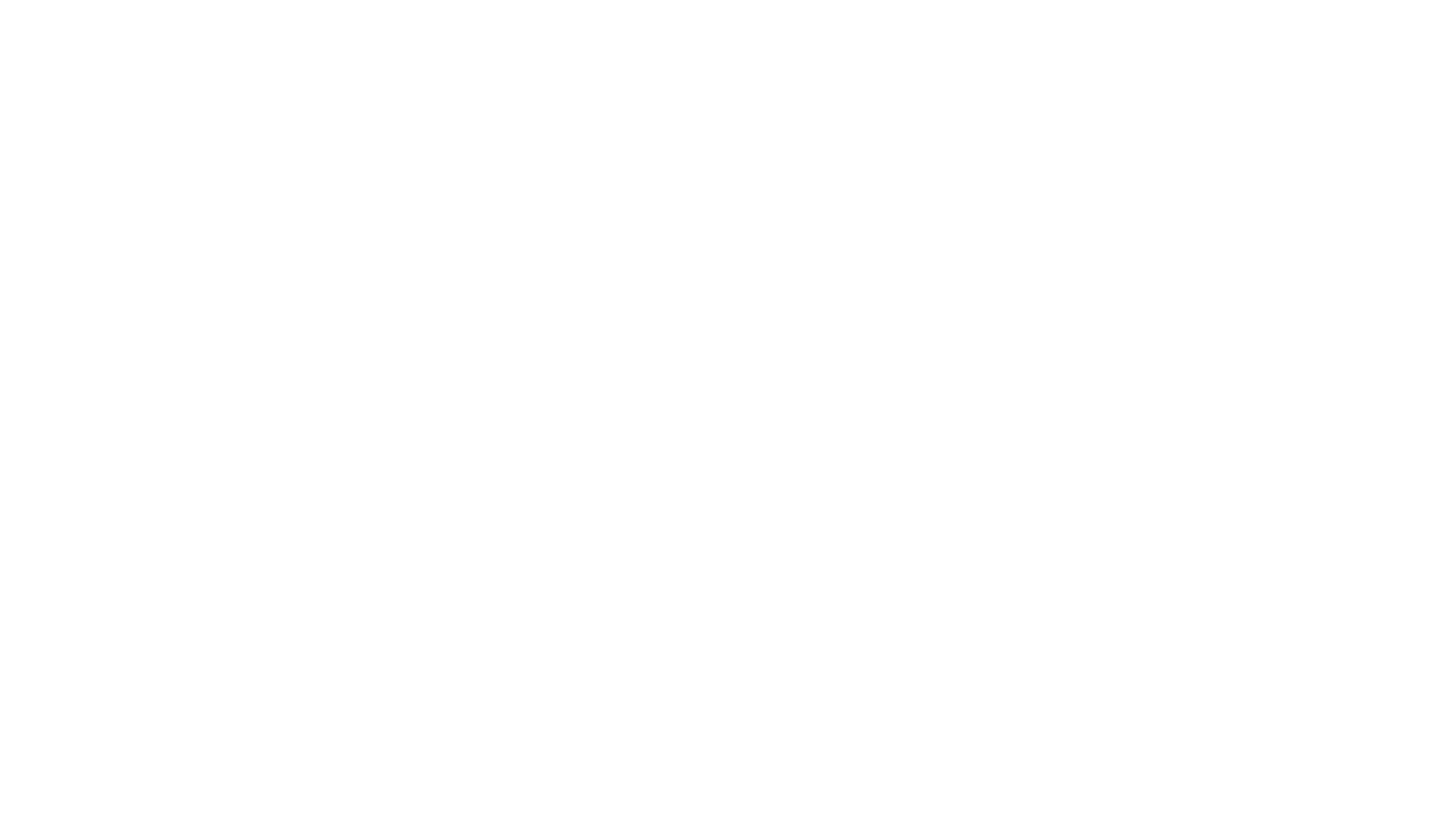 Property Management in Duluth - Heirloom Property Management