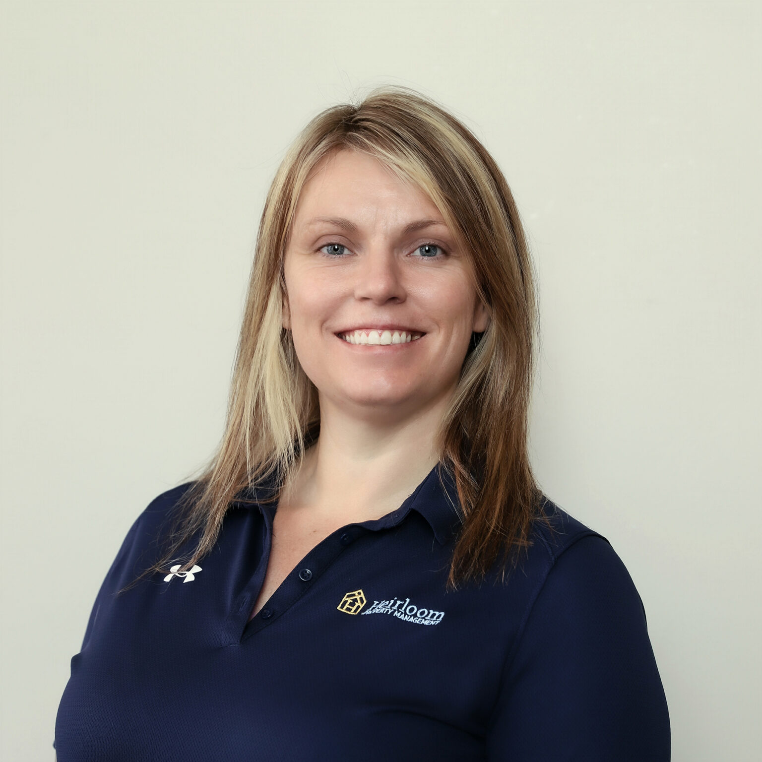 Who We Are - Heirloom Property Management