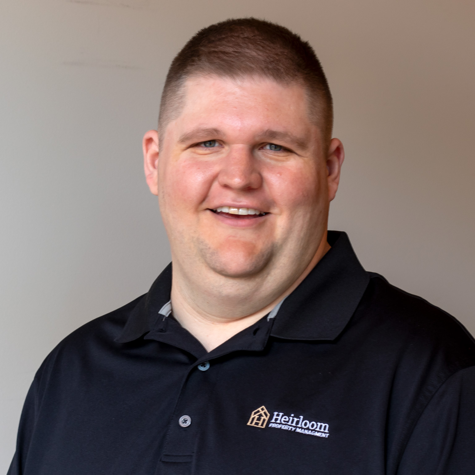 Who We Are - Heirloom Property Management